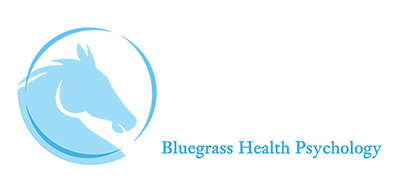 PsyPact Map | Bluegrass Health Psychology